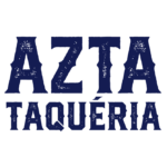 AGORA | Live. Work. Play. At the heart of Le Plateau.