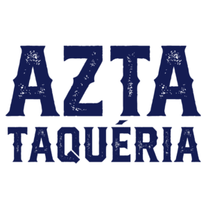 AGORA | Live. Work. Play. At the heart of Le Plateau.