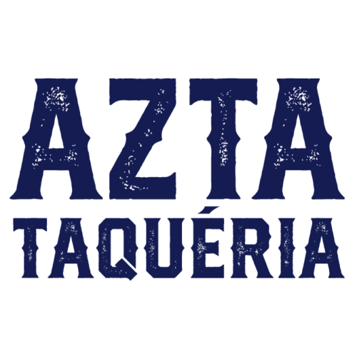 AGORA | Live. Work. Play. At the heart of Le Plateau.